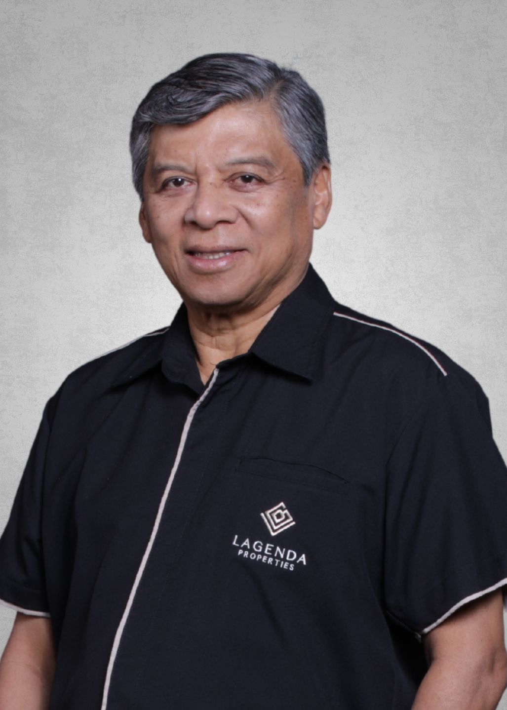 Board of Directors - Lagenda